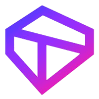 Tari Mining Pool (SHA3X) - LuckyPool.IO